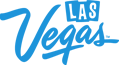 LVCVA Logo